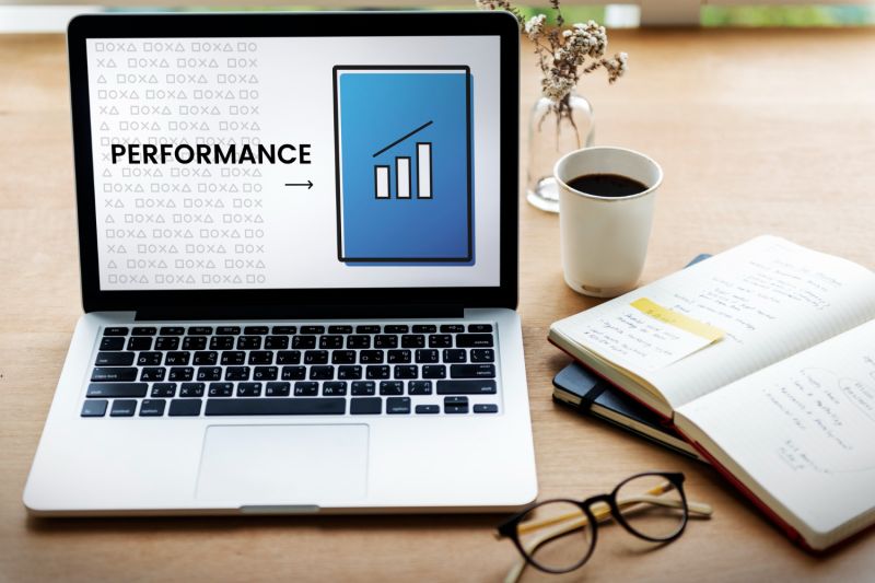 Gourav Rana on LinkedIn: #fewer #lightning #better #code #lazy #ready # ... Gourav Rana on LinkedIn: #fewer #lightning #better #code #lazy #ready # ...