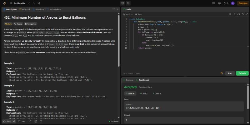 #python #datastructures #pythondev #committocode #codeandconquer ... #python #datastructures #pythondev #committocode #codeandconquer ...