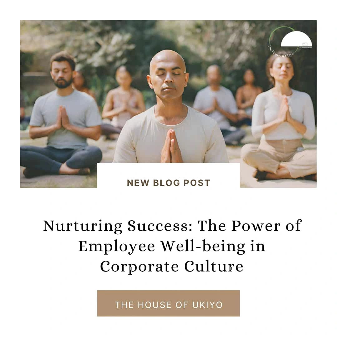 Empowered employees build thriving organizations. Explore how ... Empowered employees build thriving organizations. Explore how ...
