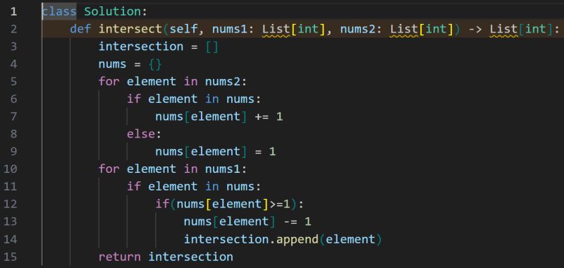 Samrat Abdul Jalil on LinkedIn: #python #leetcode #consistencychallenge ... Samrat Abdul Jalil on LinkedIn: #python #leetcode #consistencychallenge ...