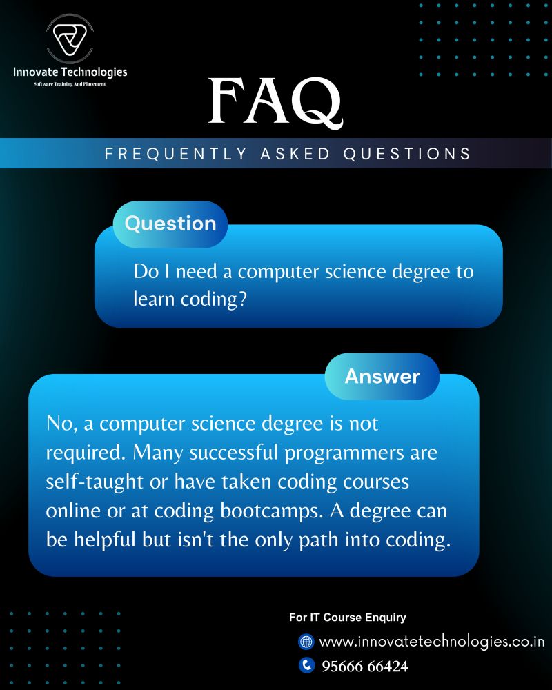 Innovate Technologies on LinkedIn: #coding #codinglife #codingisfun # ... Innovate Technologies on LinkedIn: #coding #codinglife #codingisfun # ...
