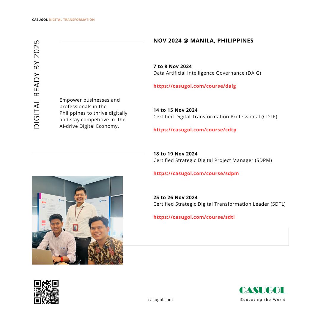 CASUGOL on LinkedIn: #casugolmethod #digitalstrategy #casugol # ... CASUGOL on LinkedIn: #casugolmethod #digitalstrategy #casugol # ...