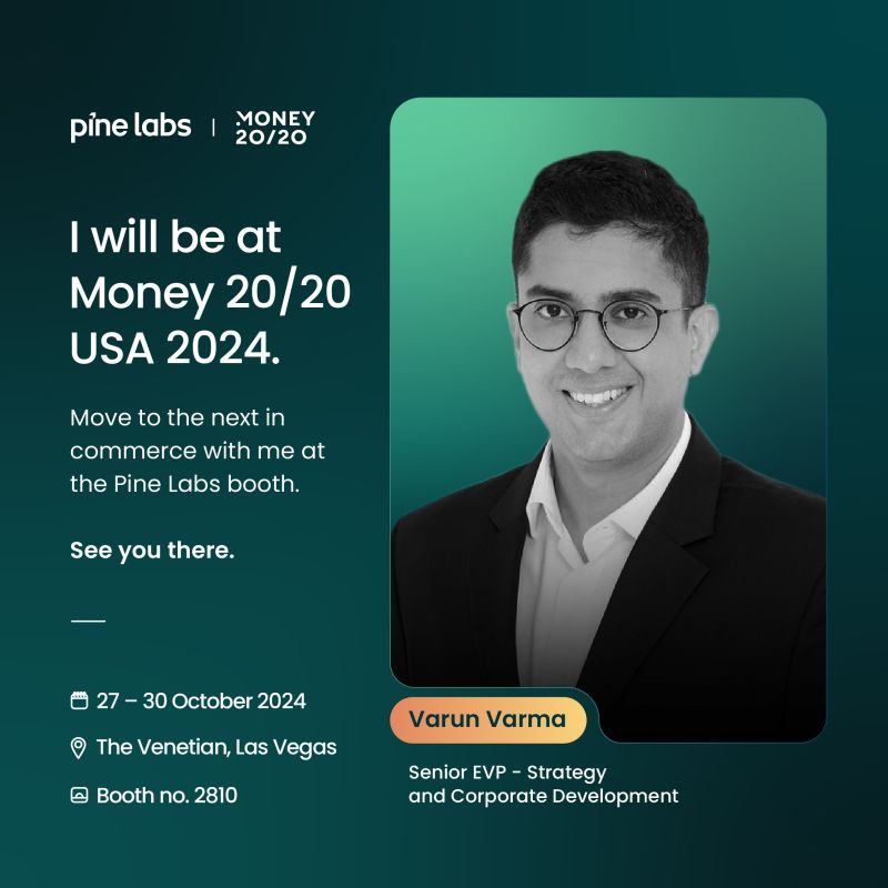 Varun Varma, CFA on LinkedIn: #payments #commerce #issuing Varun Varma, CFA on LinkedIn: #payments #commerce #issuing