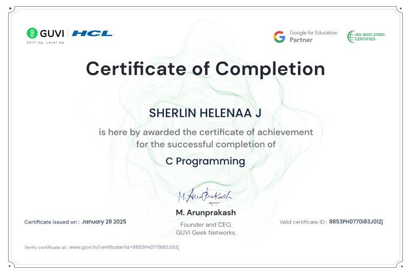 #cprogramming #certification #coding #softwaredevelopment #learning ... #cprogramming #certification #coding #softwaredevelopment #learning ...