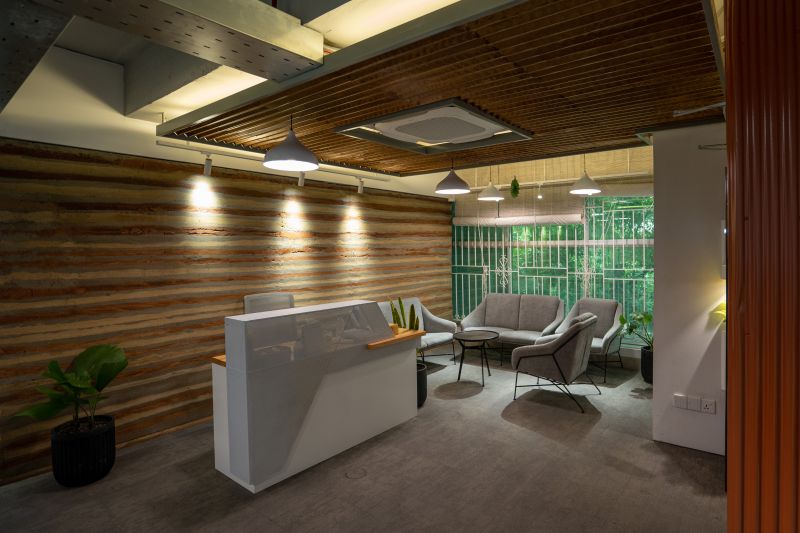 SAZZAD RAHMAN on LinkedIn: #interiordesign #officemakeover # ... SAZZAD RAHMAN on LinkedIn: #interiordesign #officemakeover # ...