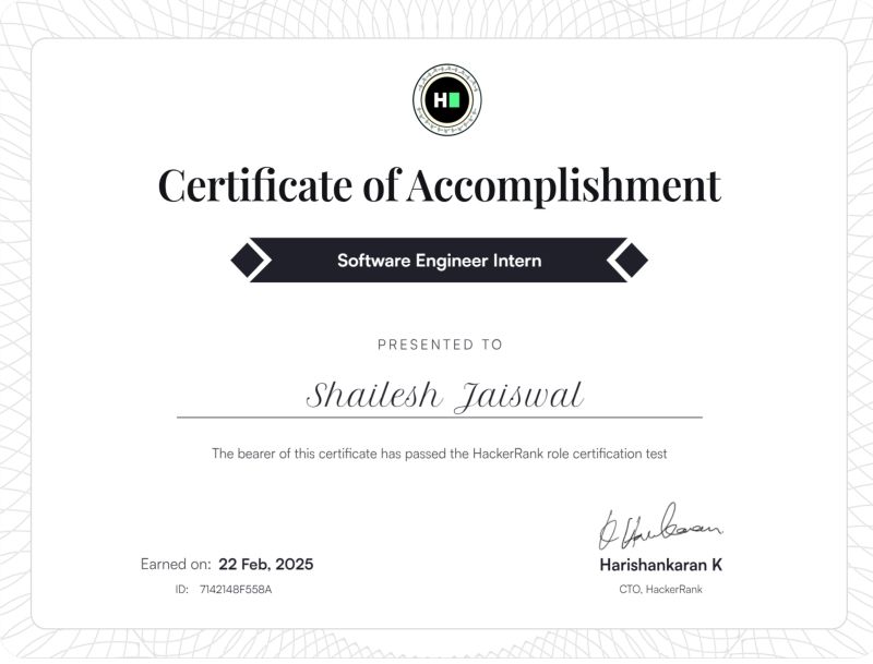 #hackerrank #softwaredevelopment #coding #dsa #problemsolving # ... #hackerrank #softwaredevelopment #coding #dsa #problemsolving # ...