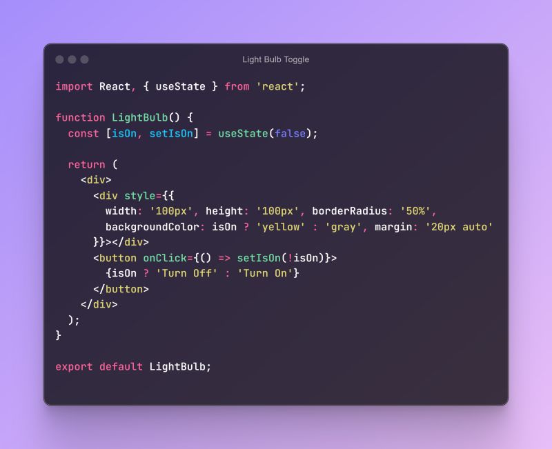 #java #javacode #reactjs #javascript #html #css #programming #coding ... #java #javacode #reactjs #javascript #html #css #programming #coding ...