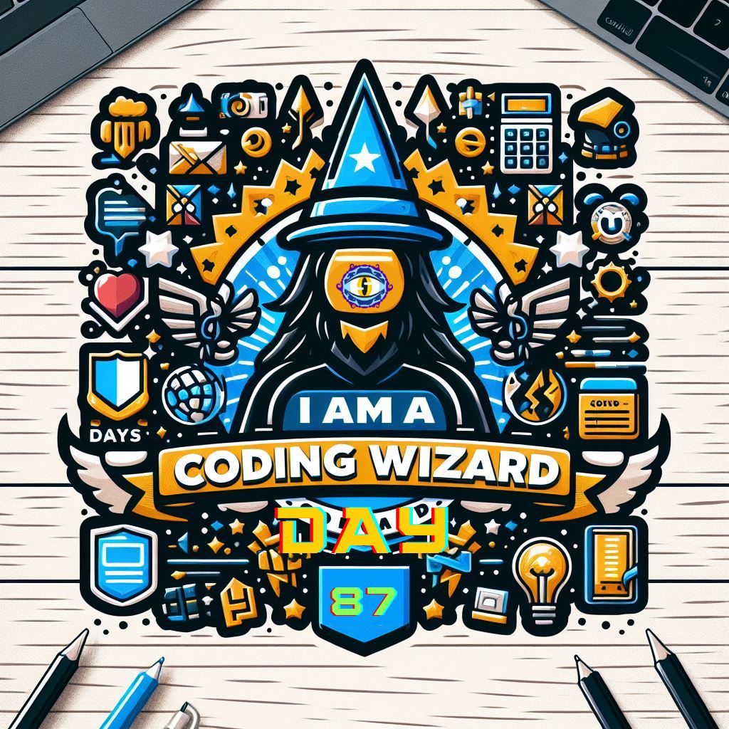 Deepanshu Mehta on LinkedIn: #codingjourney #leetcode #problemsolving ... Deepanshu Mehta on LinkedIn: #codingjourney #leetcode #problemsolving ...