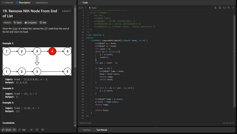 #programming #100daysofcoding #100daysofcode #100daysofcode ... #programming #100daysofcoding #100daysofcode #100daysofcode ...