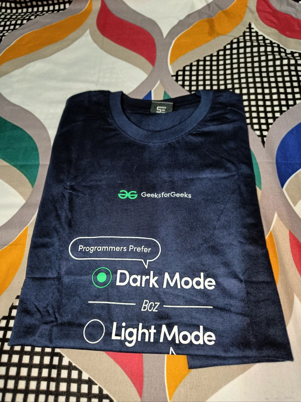 Priyatosh Nayak on LinkedIn: #geeksforgeeks #codingmilestone #gratitude Priyatosh Nayak on LinkedIn: #geeksforgeeks #codingmilestone #gratitude