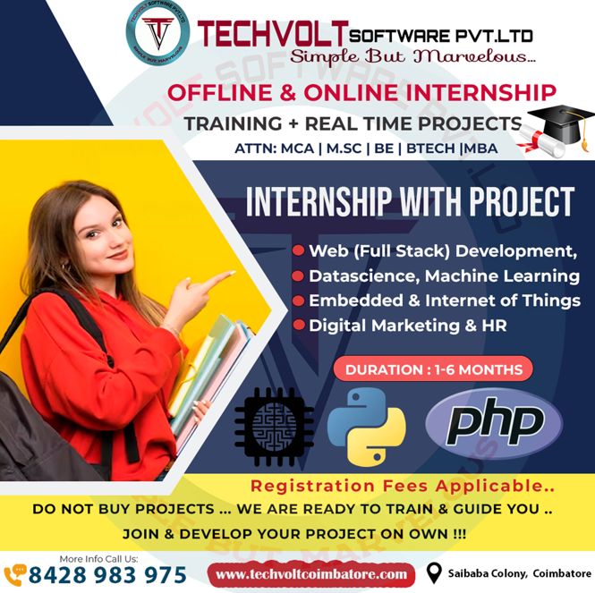 Python Training in Coimbatore | Python Internship in Coimbatore on ... Python Training in Coimbatore | Python Internship in Coimbatore on ...