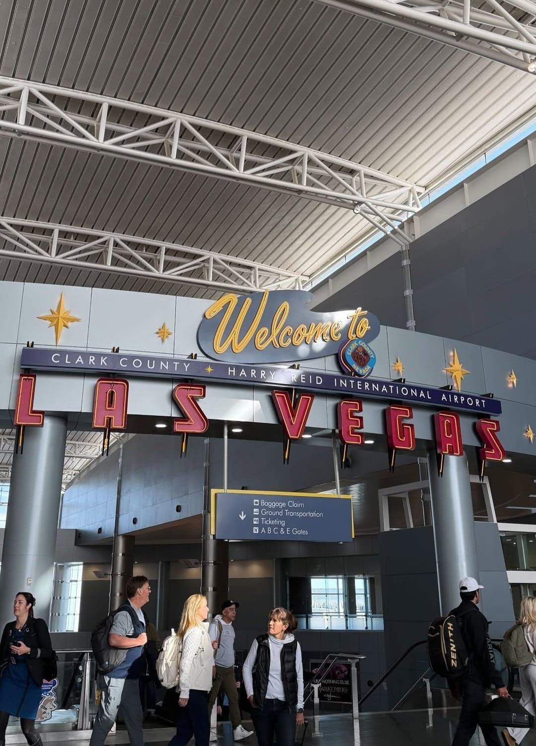 Rajani Ekunde☁️ on LinkedIn: #awsreinvent #cloud #devops #networking # ... Rajani Ekunde☁️ on LinkedIn: #awsreinvent #cloud #devops #networking # ...