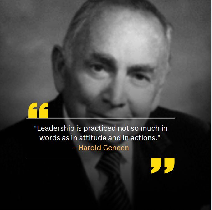 CIQ Training and Consulting on LinkedIn: #leadershipinaction #leadbyexample CIQ Training and Consulting on LinkedIn: #leadershipinaction #leadbyexample