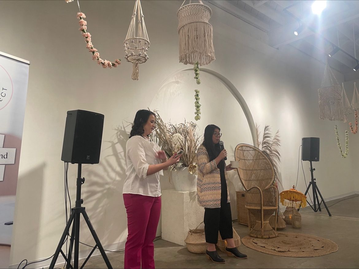 Heidi Schurman on LinkedIn: Have you heard of YBB Connect! No.... oh ... Heidi Schurman on LinkedIn: Have you heard of YBB Connect! No.... oh ...