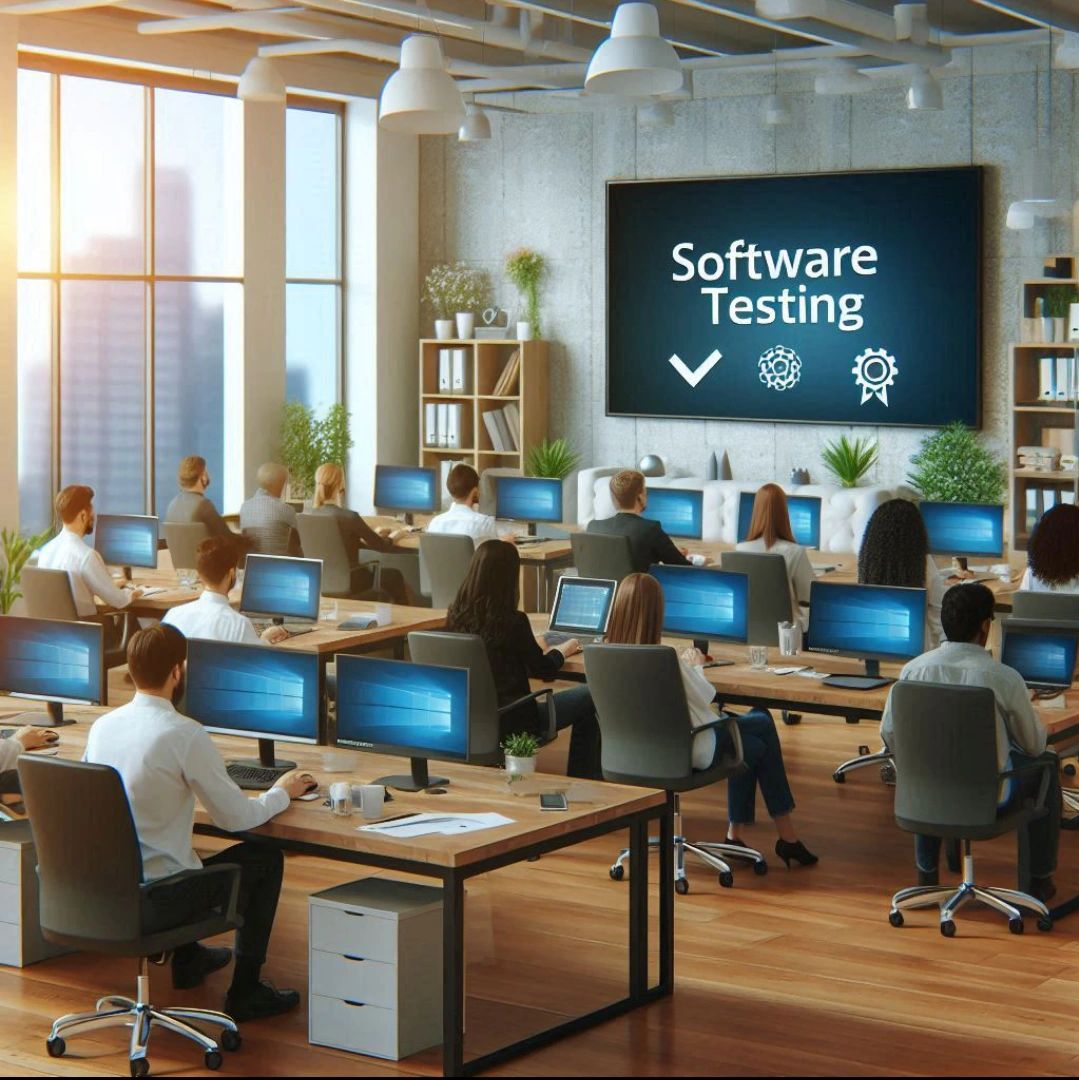 Ram Sharan on LinkedIn: #java #testautomation #selenium # ... Ram Sharan on LinkedIn: #java #testautomation #selenium # ...