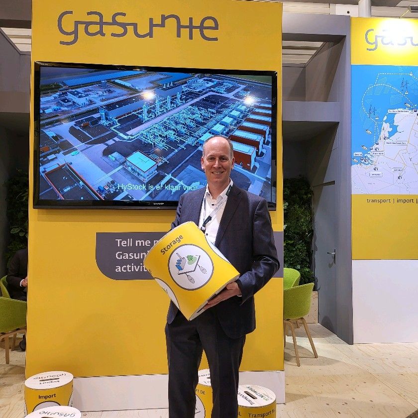 Jörg Linnemann LinkedIn‘de: #h2cast #hydrogen #storage #waterstof # ... Jörg Linnemann LinkedIn‘de: #h2cast #hydrogen #storage #waterstof # ...