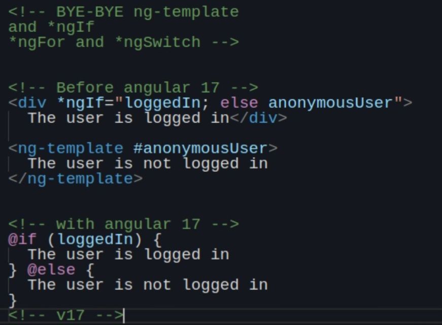 #angular17 #angular #angulardeveloper #webdevelopment | Siva Saravanan #angular17 #angular #angulardeveloper #webdevelopment | Siva Saravanan