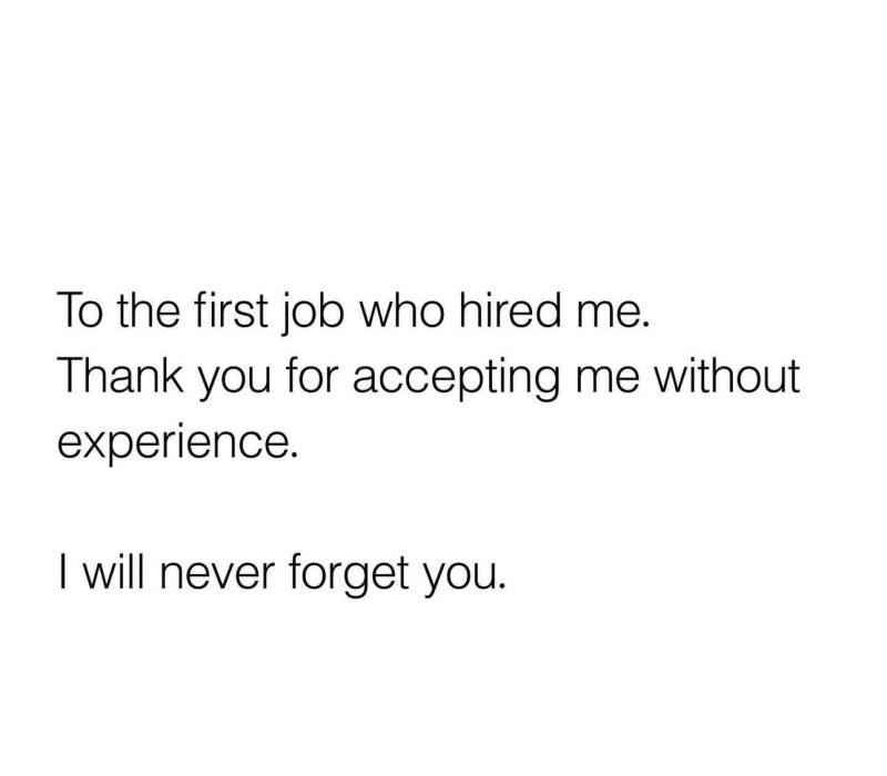 Uzma Khan on LinkedIn: #jobs #linkedin Uzma Khan on LinkedIn: #jobs #linkedin