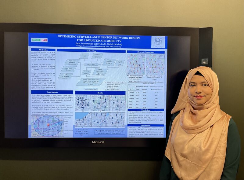 Our research paper on surveillance for AAM | Syed Shihab posted on the ... Our research paper on surveillance for AAM | Syed Shihab posted on the ...