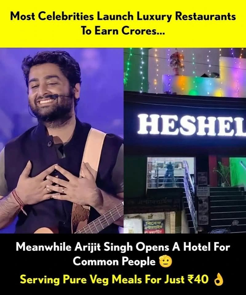 #arjitsingh | Vivek Sharma #arjitsingh | Vivek Sharma
