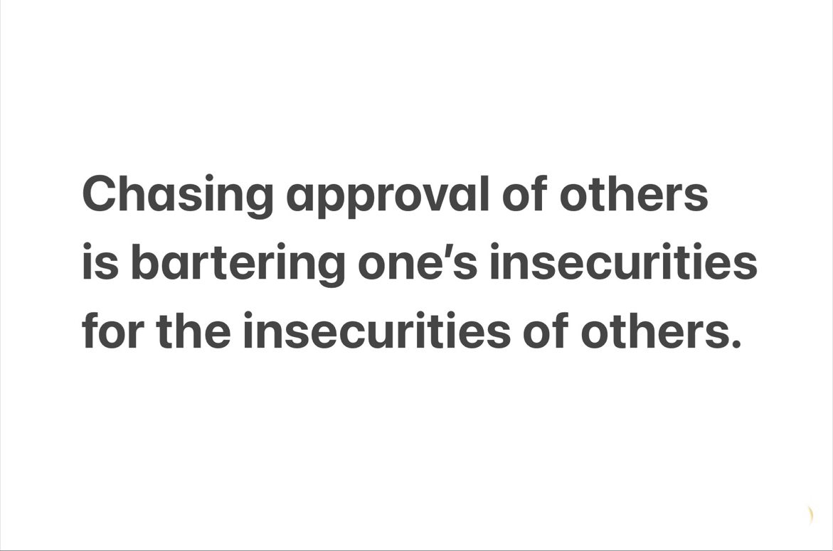 Tom Renk on LinkedIn: You can’t validate your parking in someone else’s ... Tom Renk on LinkedIn: You can’t validate your parking in someone else’s ...