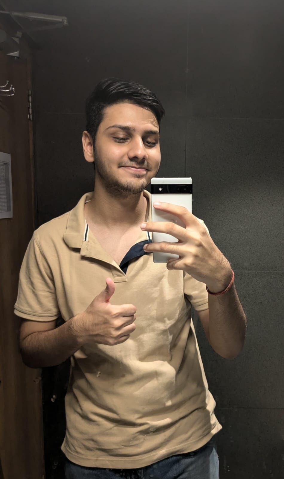 Anurag Sharma on LinkedIn: Ishan Sharma, Ansh Mehra, and Ali Abdaal ... Anurag Sharma on LinkedIn: Ishan Sharma, Ansh Mehra, and Ali Abdaal ...