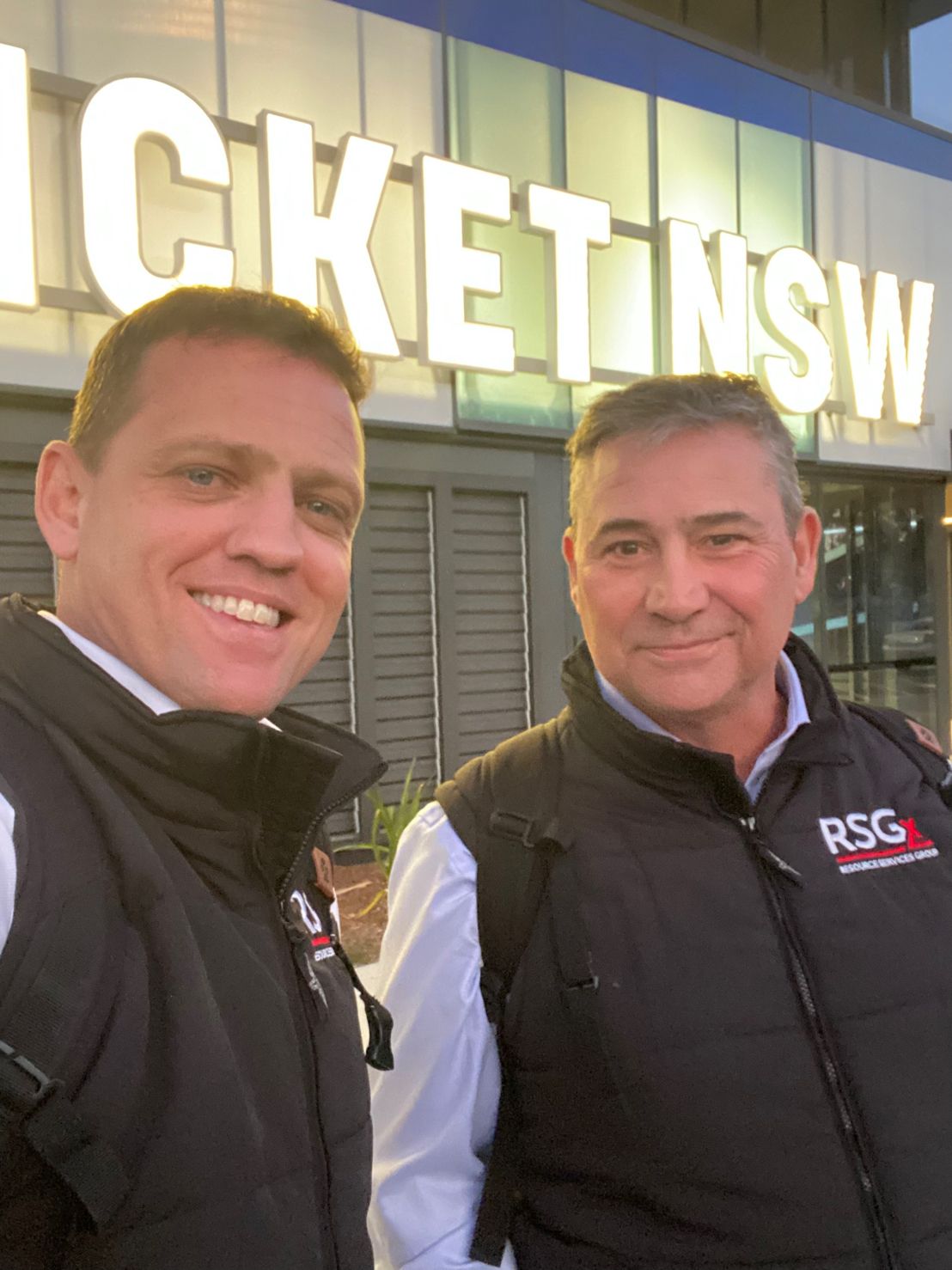 Paul Hughes on LinkedIn: #rsgx #team #rsgx #mechanical #electrical # ... Paul Hughes on LinkedIn: #rsgx #team #rsgx #mechanical #electrical # ...