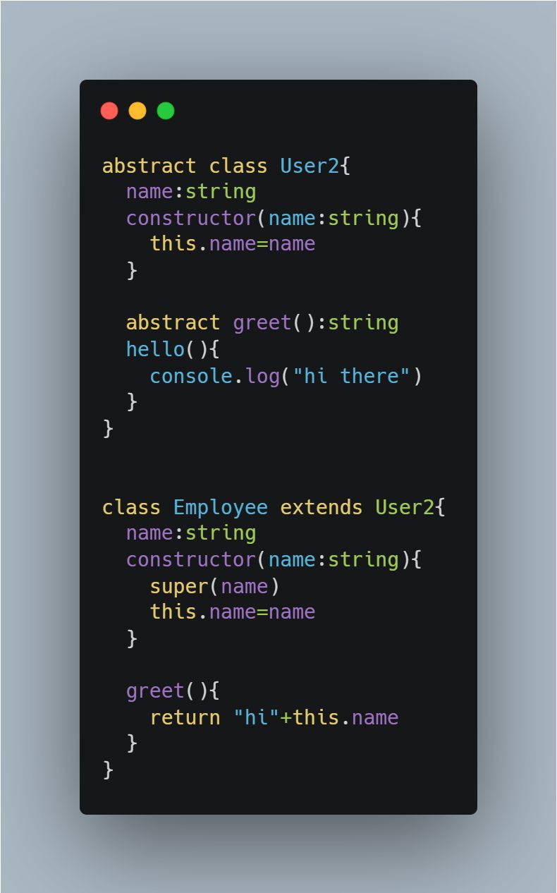 #typescript #javascript #webdevelopment #coding #softwareengineering ... #typescript #javascript #webdevelopment #coding #softwareengineering ...