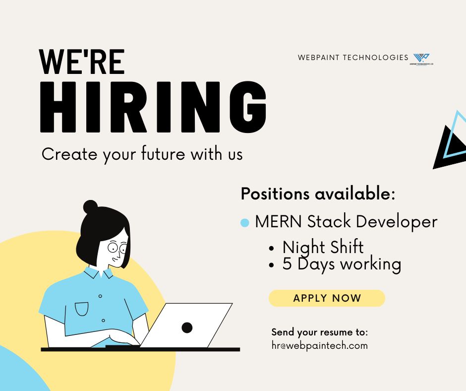 Vandana Chaudhary on LinkedIn: #mern #javascript #w #reactjs #react # ... Vandana Chaudhary on LinkedIn: #mern #javascript #w #reactjs #react # ...