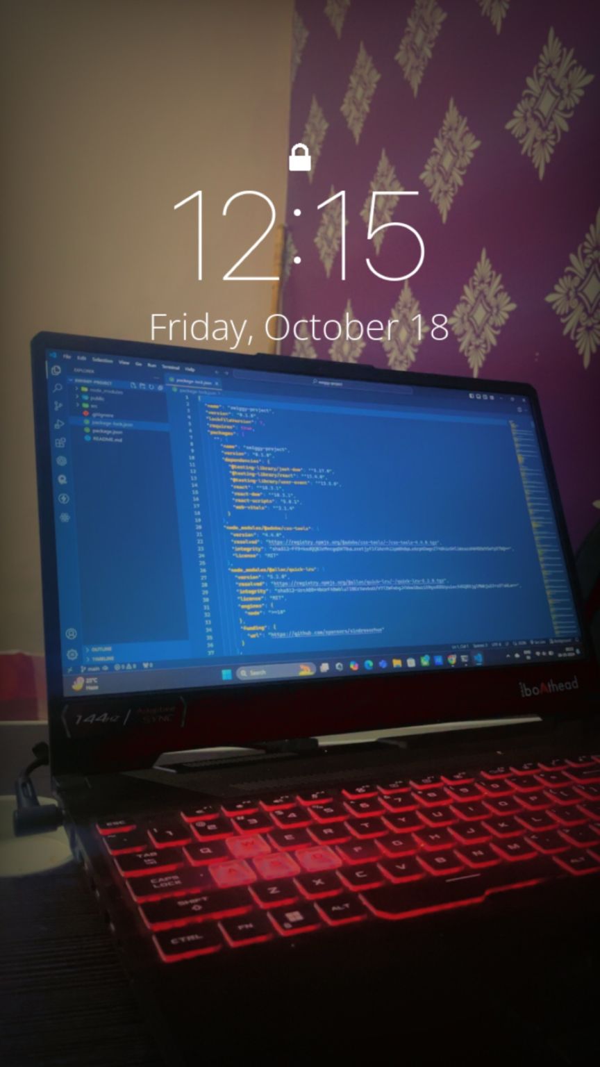 Sumit Singh on LinkedIn: #codinglife #webdevelopment #neverstoplearning Sumit Singh on LinkedIn: #codinglife #webdevelopment #neverstoplearning