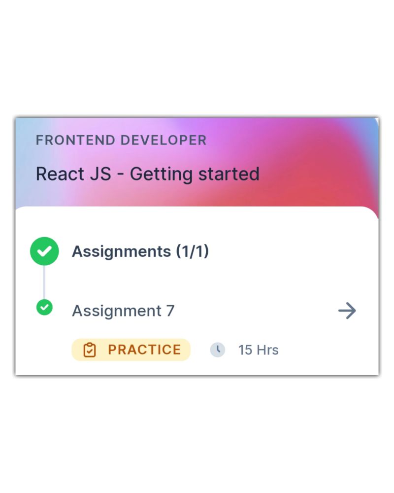 Sai Krishna Kopparthi on LinkedIn: #day152 #175daysofcodechallenge # ... Sai Krishna Kopparthi on LinkedIn: #day152 #175daysofcodechallenge # ...
