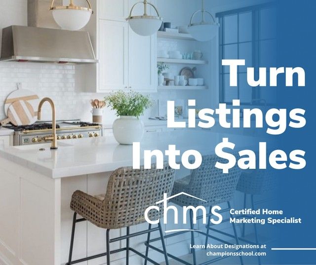 Unlock home staging secrets, maximize selling potential! 🏠💰 Discover ... Unlock home staging secrets, maximize selling potential! 🏠💰 Discover ...