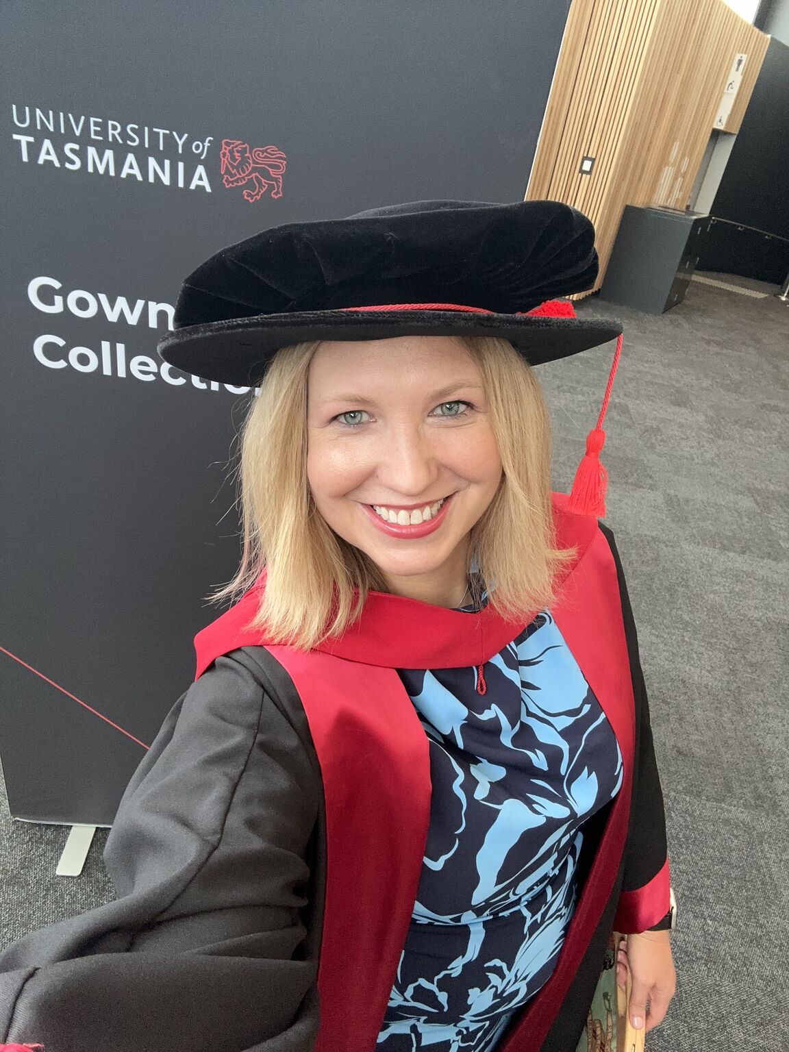Dr Philippa Moore on LinkedIn: #phd | 47 comments Dr Philippa Moore on LinkedIn: #phd | 47 comments