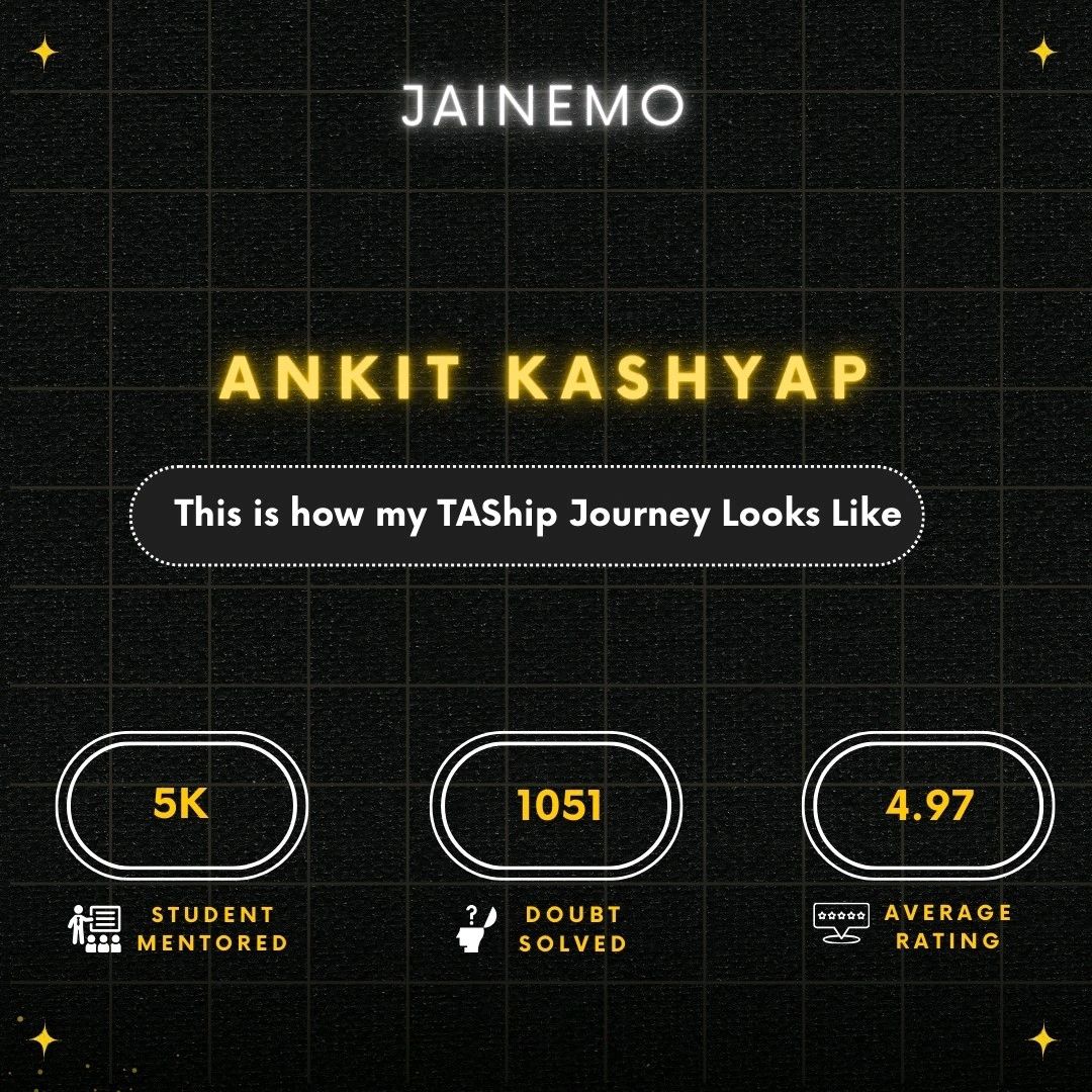 #internship | Ankit Kashyap #internship | Ankit Kashyap