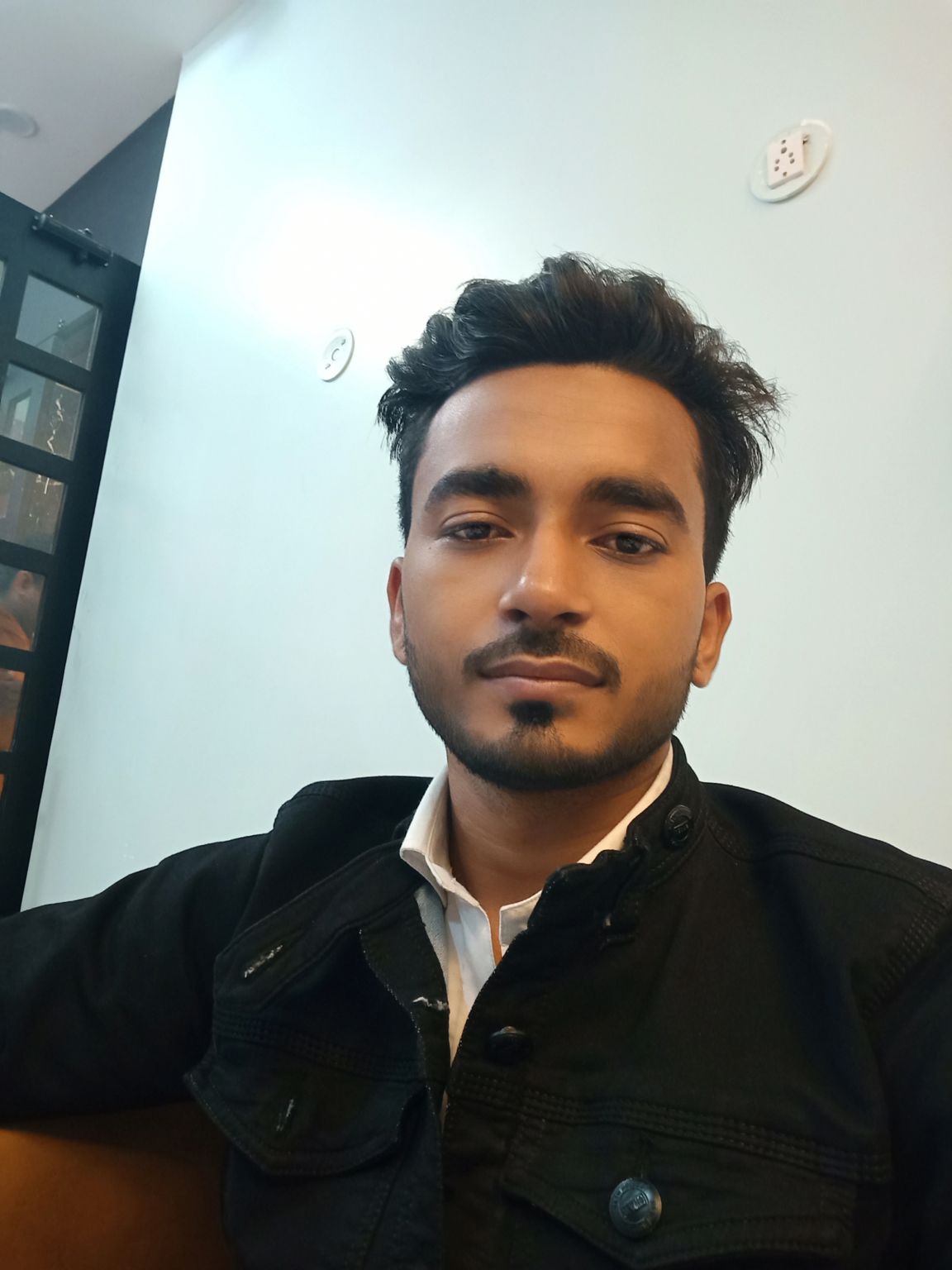 Md Ashraf on LinkedIn: #data #sql #excel #powerbi #dataanalyst #python ... Md Ashraf on LinkedIn: #data #sql #excel #powerbi #dataanalyst #python ...