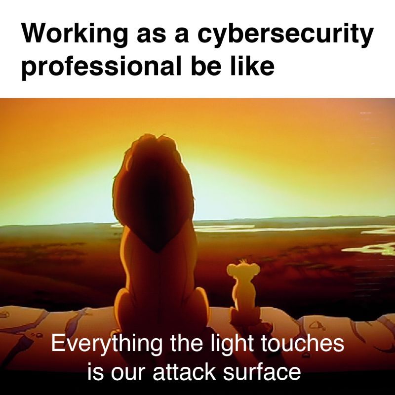 Ethical Hackers Academy ® on LinkedIn: Follow: Ethical Hackers Academy Ethical Hackers Academy ® on LinkedIn: Follow: Ethical Hackers Academy