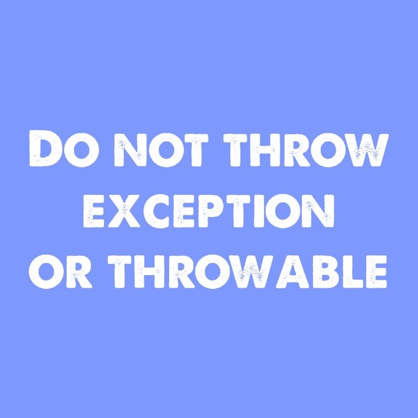 Sidharth Shukla on LinkedIn: #sidpost #sidpostjava #java # ... Sidharth Shukla on LinkedIn: #sidpost #sidpostjava #java # ...