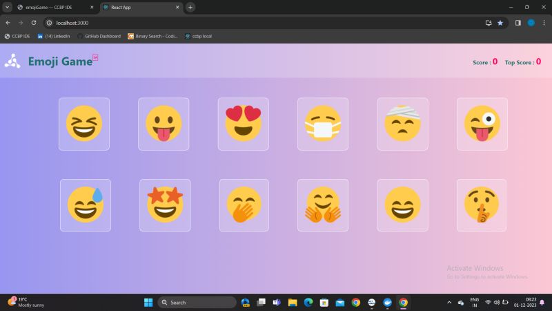 Suresh Ajmeera on LinkedIn: #reactjs #reactjs #frontend # ... Suresh Ajmeera on LinkedIn: #reactjs #reactjs #frontend # ...