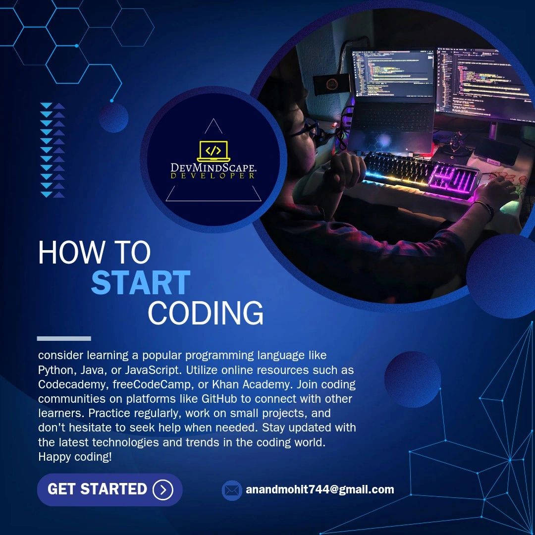 Mohit Anand on LinkedIn: #programming #development #coding #learning # ... Mohit Anand on LinkedIn: #programming #development #coding #learning # ...