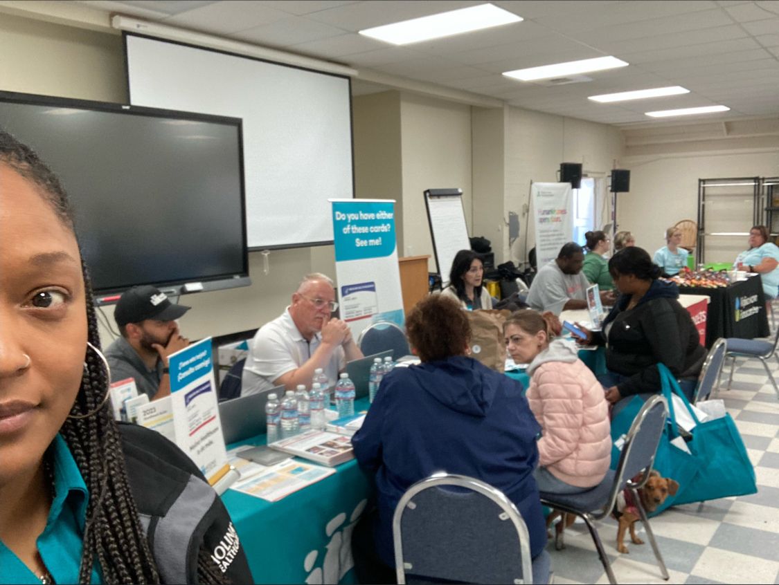 What a turn out at Kitsap Community Center. Thanks to all the Vendors ... What a turn out at Kitsap Community Center. Thanks to all the Vendors ...