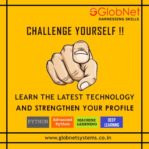 GlobNet Systems on LinkedIn: #learn_data_analytics #learn_python ... GlobNet Systems on LinkedIn: #learn_data_analytics #learn_python ...