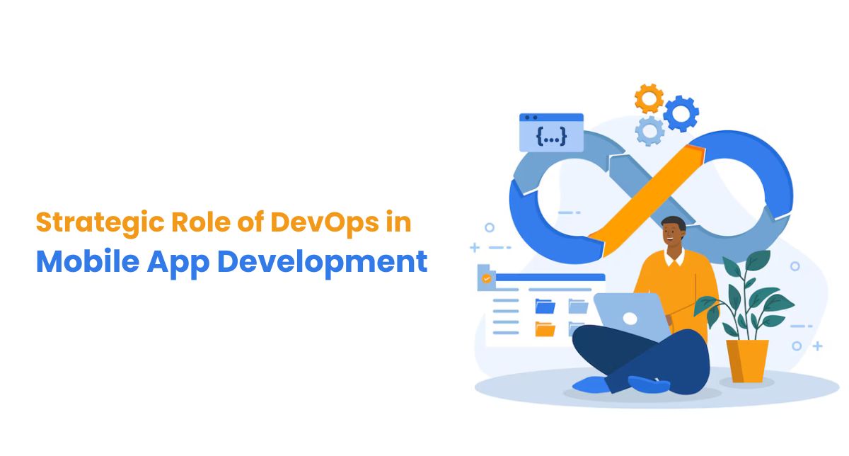 Aria Barnes on LinkedIn: #devops #mobileappdevelopment #appdev # ... Aria Barnes on LinkedIn: #devops #mobileappdevelopment #appdev # ...