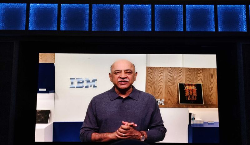 Sunil kumar on LinkedIn: #ibmtech2024 #ibm #leadership # ... Sunil kumar on LinkedIn: #ibmtech2024 #ibm #leadership # ...