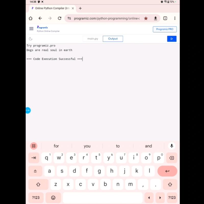 #gurutech #python #advancedpython #coding #learningjourney # ... #gurutech #python #advancedpython #coding #learningjourney # ...
