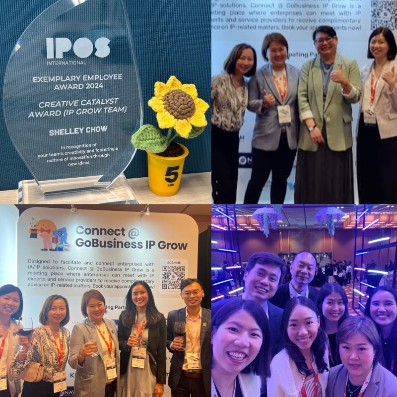 IPOS Society on LinkedIn: #ipossoc #ipos #iposinternational #gobusiness ... IPOS Society on LinkedIn: #ipossoc #ipos #iposinternational #gobusiness ...