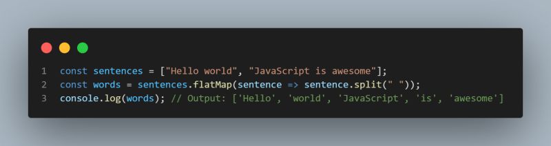 Arfan Roky on LinkedIn: #javascript #webdevelopment #coding # ... Arfan Roky on LinkedIn: #javascript #webdevelopment #coding # ...