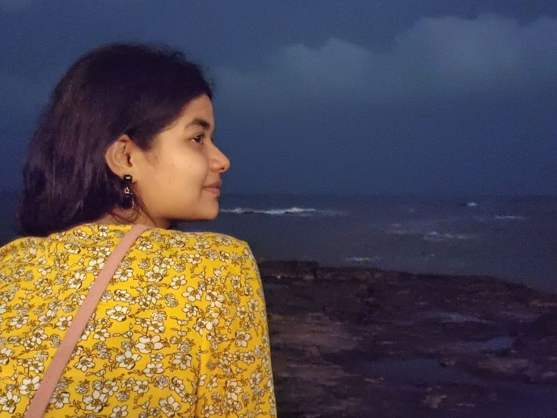 How I quit my job and start Awara Storyteller Studios | Shweta Pathak ... How I quit my job and start Awara Storyteller Studios | Shweta Pathak ...