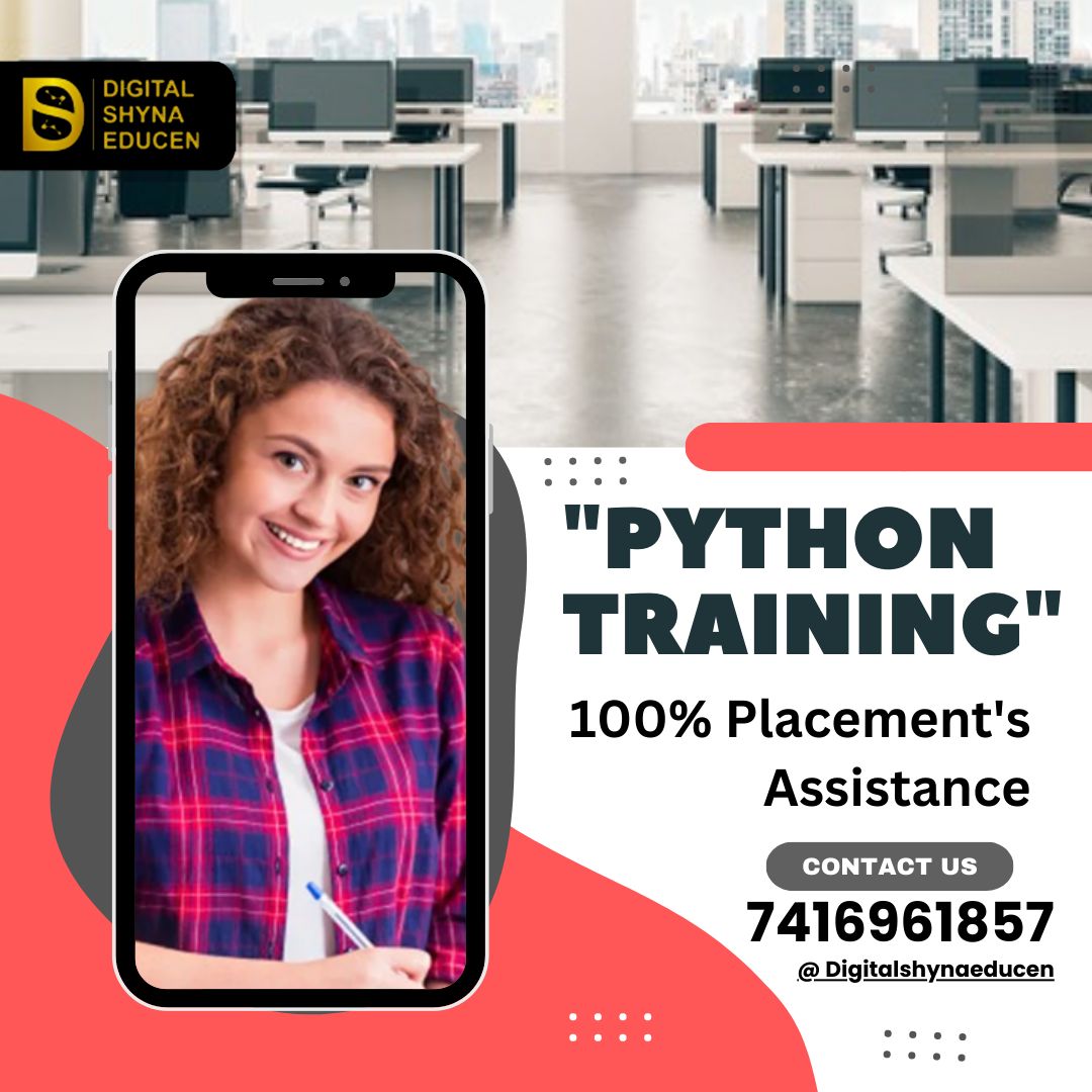 Apoorva .G Suryavanshi on LinkedIn: #python #programming #programmer # ... Apoorva .G Suryavanshi on LinkedIn: #python #programming #programmer # ...