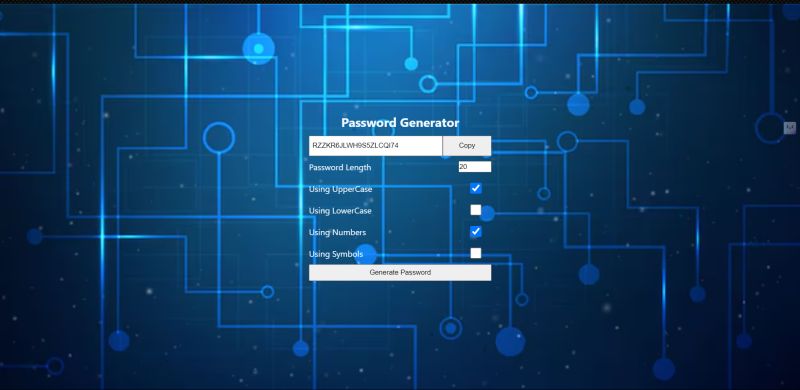 Rupam Das on LinkedIn: #reactjs #webdevelopment #programming # ... Rupam Das on LinkedIn: #reactjs #webdevelopment #programming # ...
