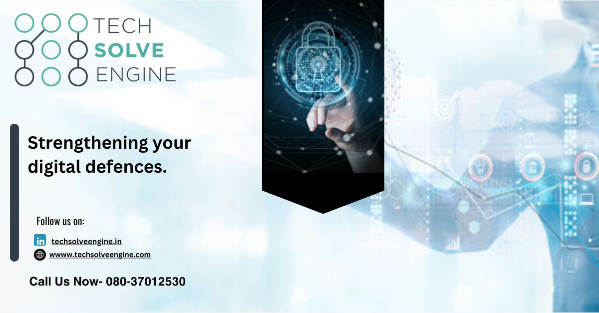 Tech Solve Engine on LinkedIn: #crowdstrike #itsupport #itservices # ... Tech Solve Engine on LinkedIn: #crowdstrike #itsupport #itservices # ...